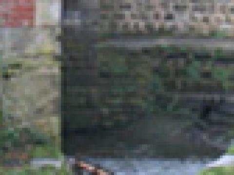 The Commoner #4: Enclosures, Power, Commons | libcom.org